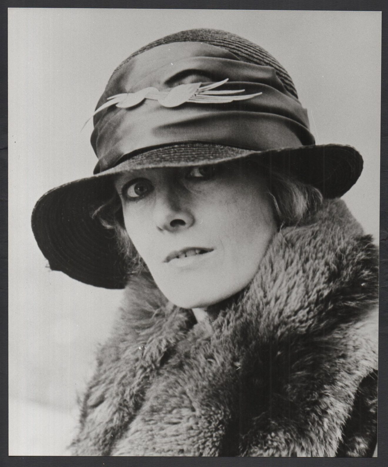 AGATHA | Rare Film Posters