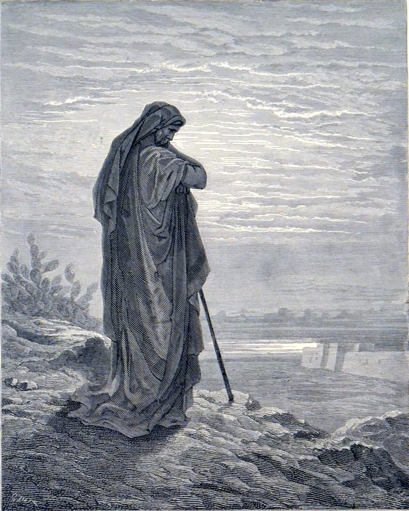 AMOS | Rare Film Posters