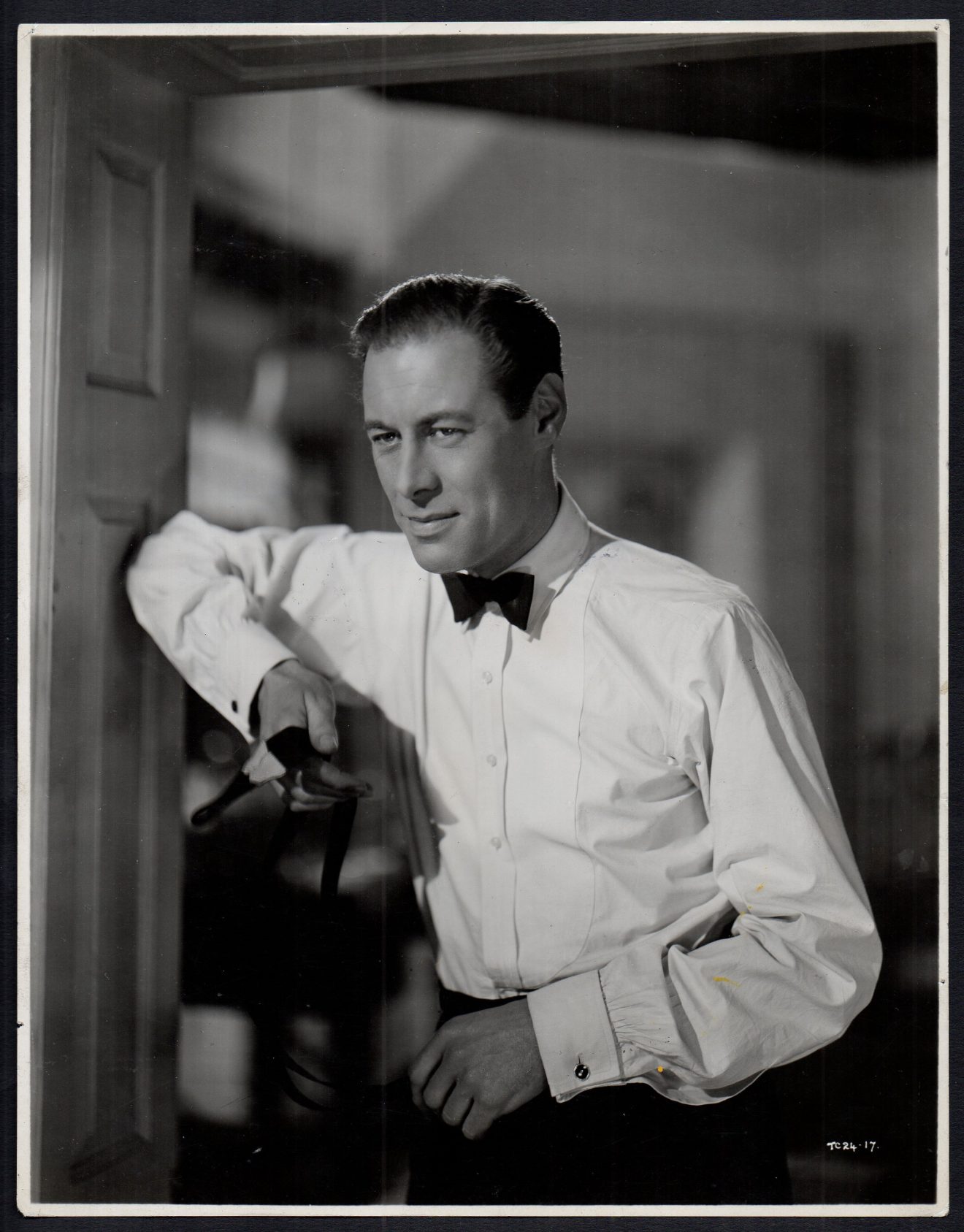 BLITHE SPIRIT | Rare Film Posters