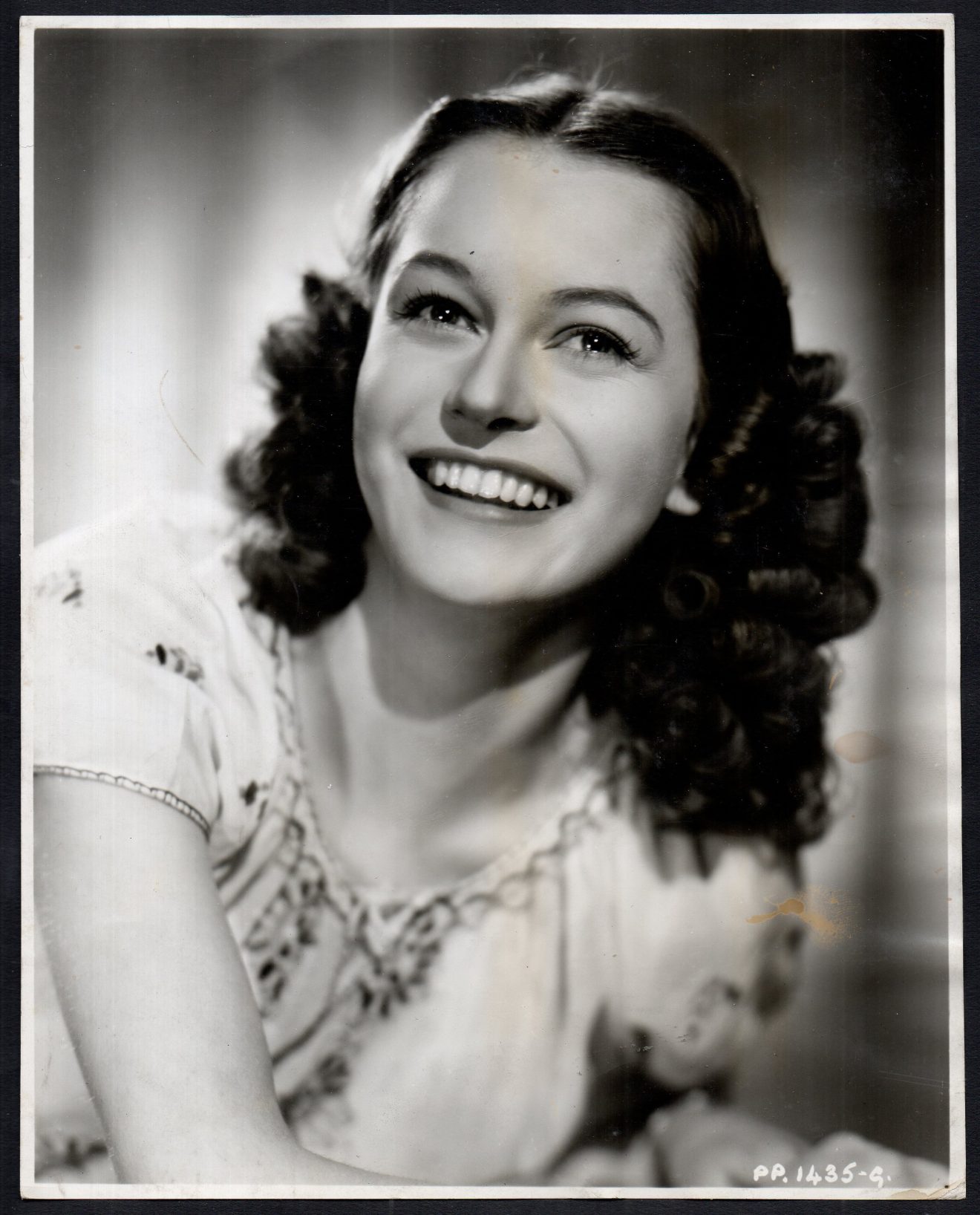 BRIGHTON ROCK | Rare Film Posters