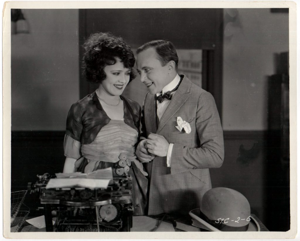 BOOK AGENT | Rare Film Posters