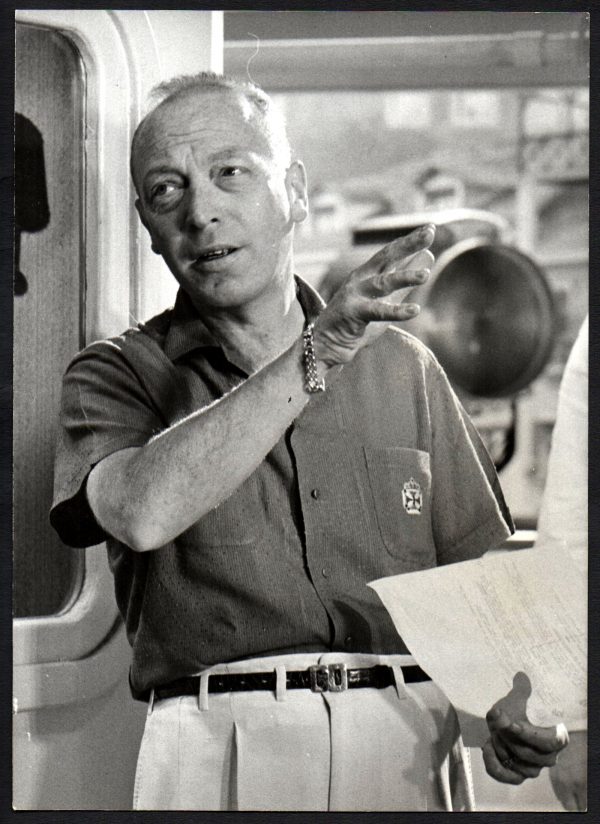 BRAINWASHED | Rare Film Posters