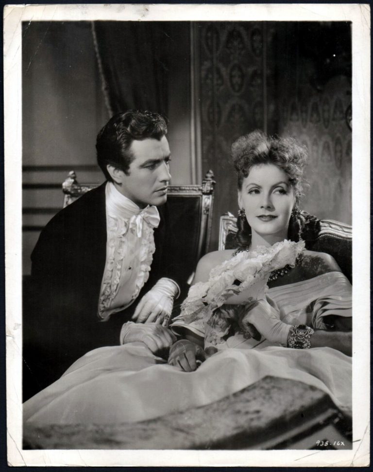 CAMILLE | Rare Film Posters