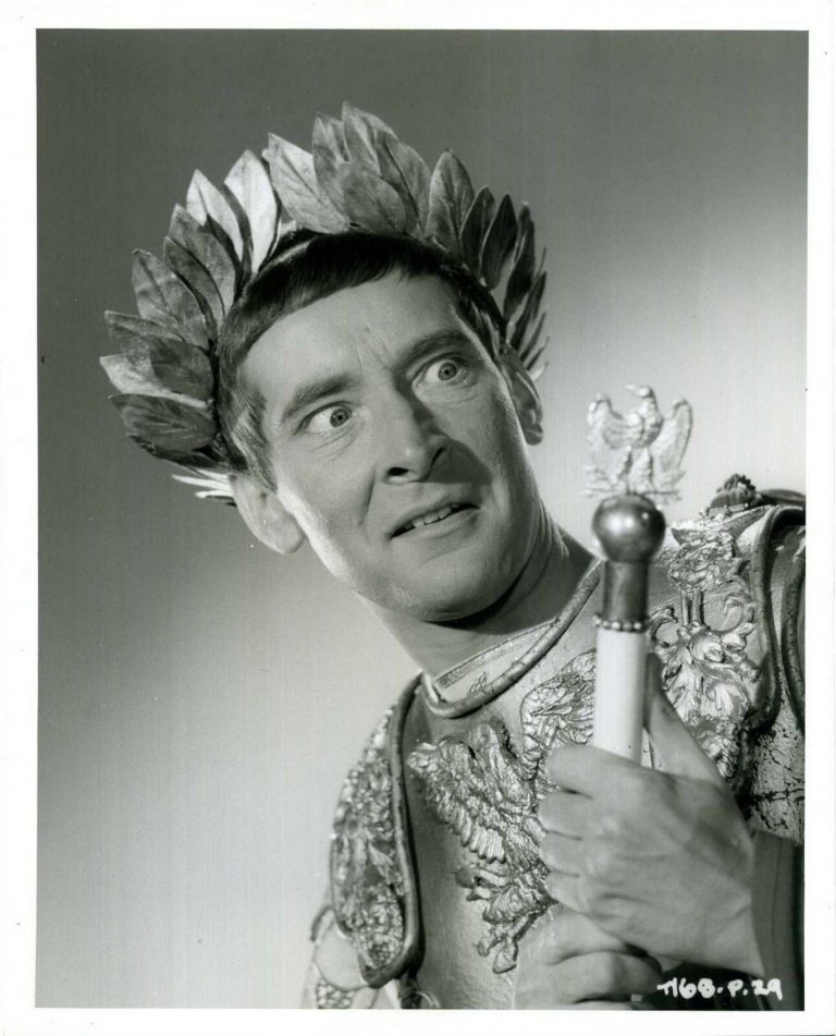 CARRY ON CLEO | Rare Film Posters