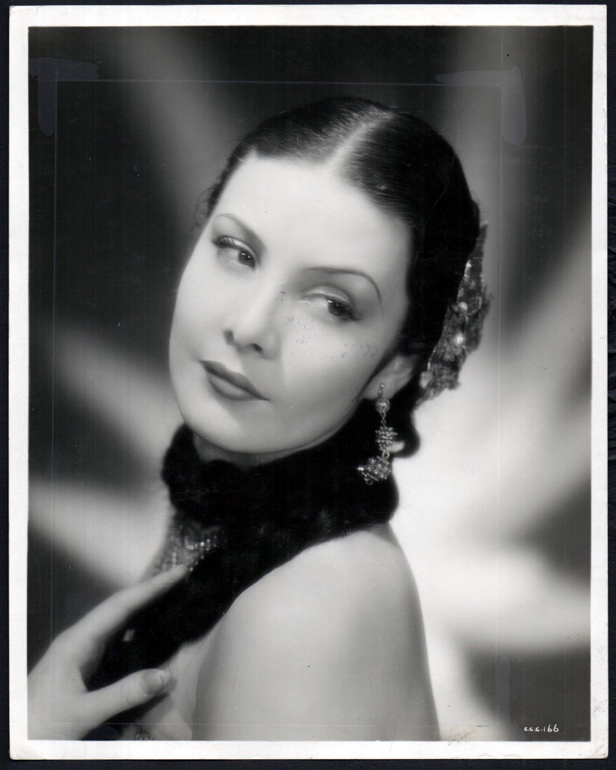 CHU CHIN CHOW | Rare Film Posters