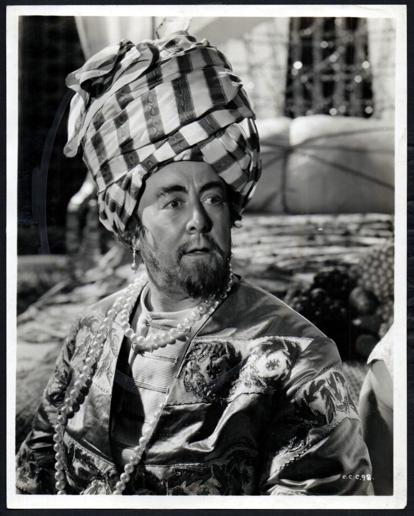 CHU CHIN CHOW | Rare Film Posters