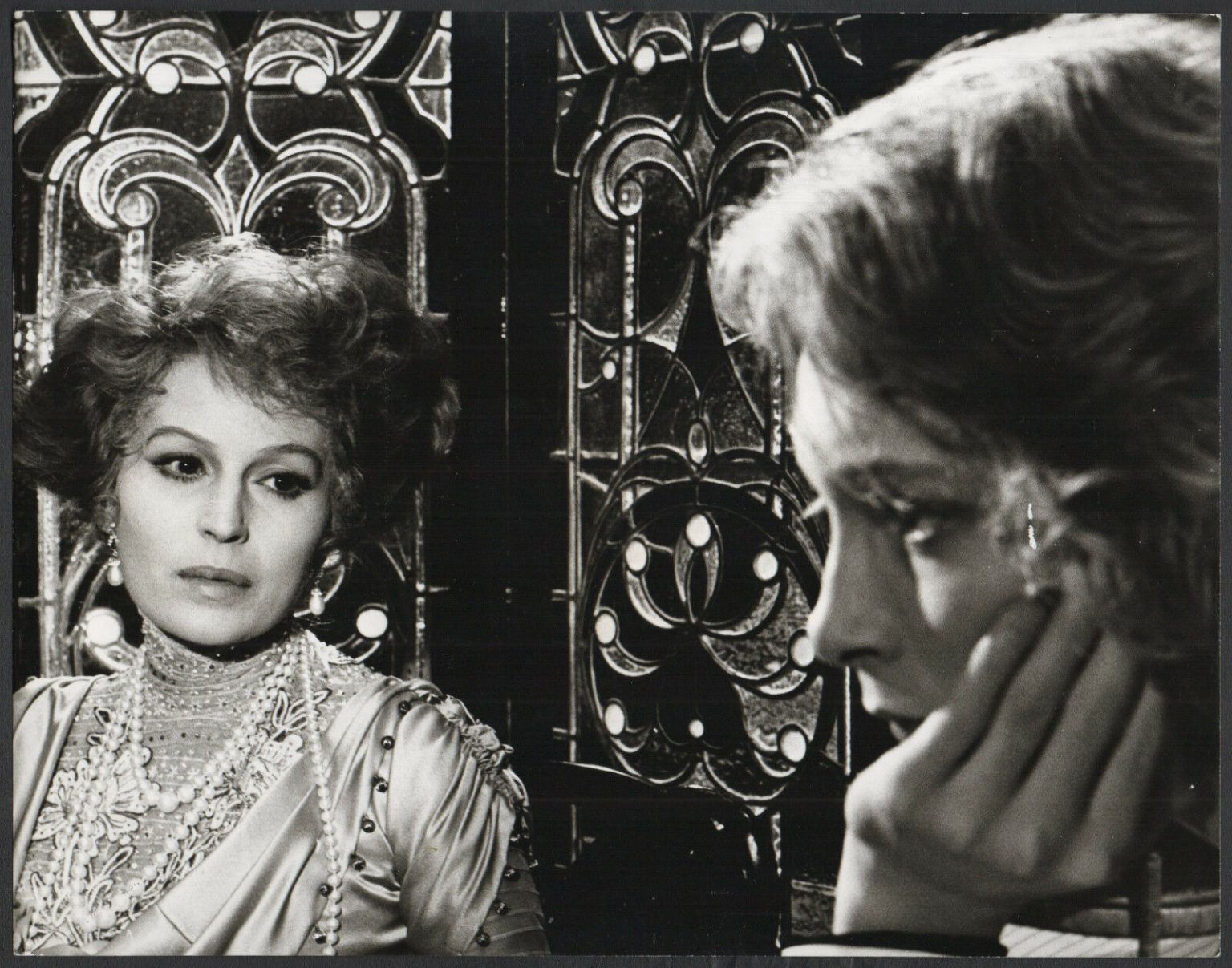 DEATH IN VENICE | Rare Film Posters