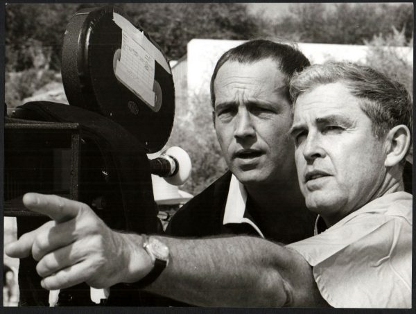 DOPPELGANGER | Rare Film Posters