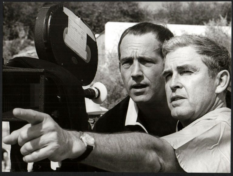DOPPELGANGER | Rare Film Posters