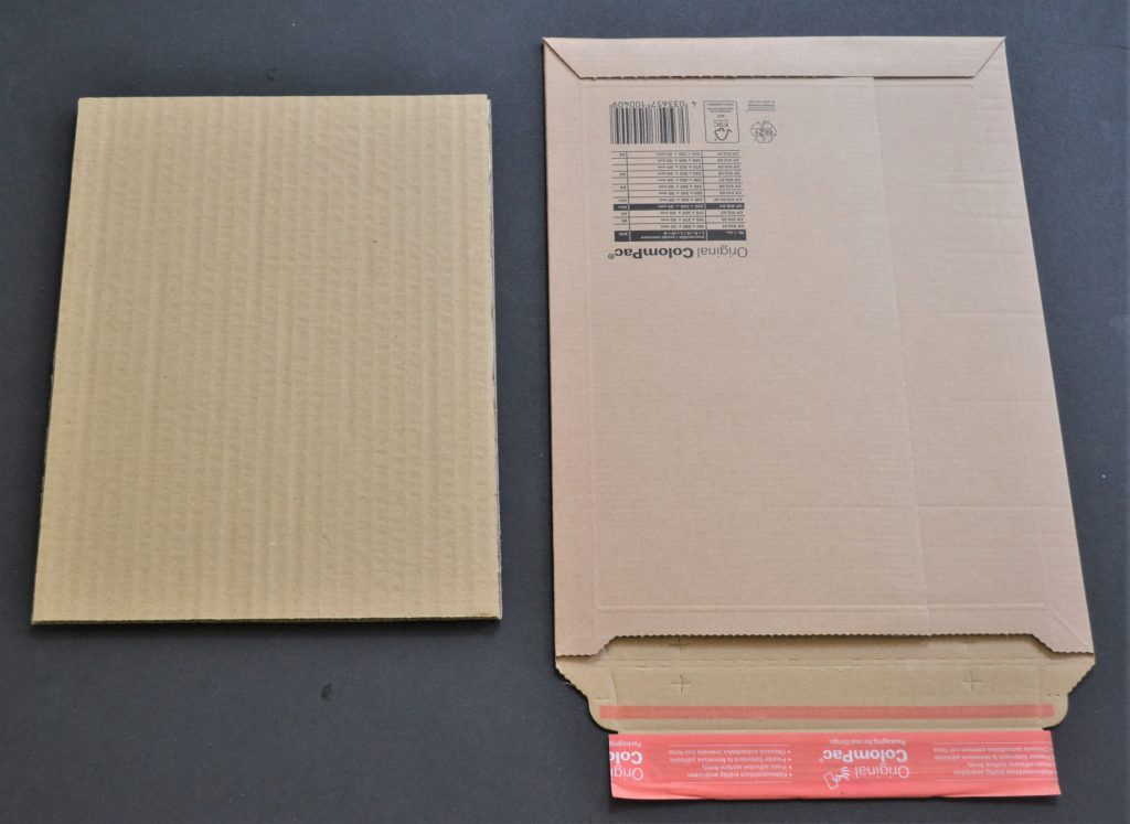 Shipping | Rare Film Posters