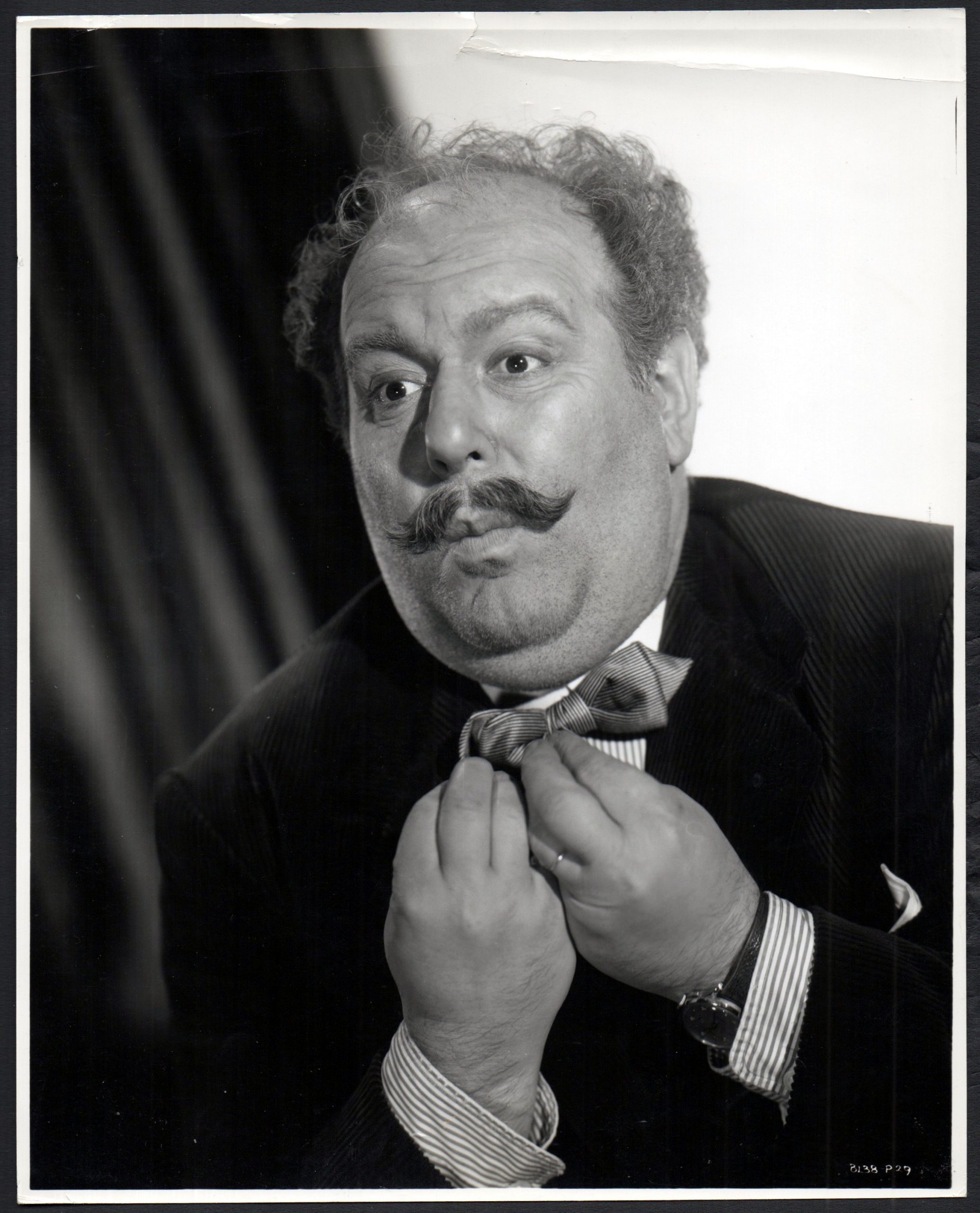 CONSTANT HUSBAND | Rare Film Posters