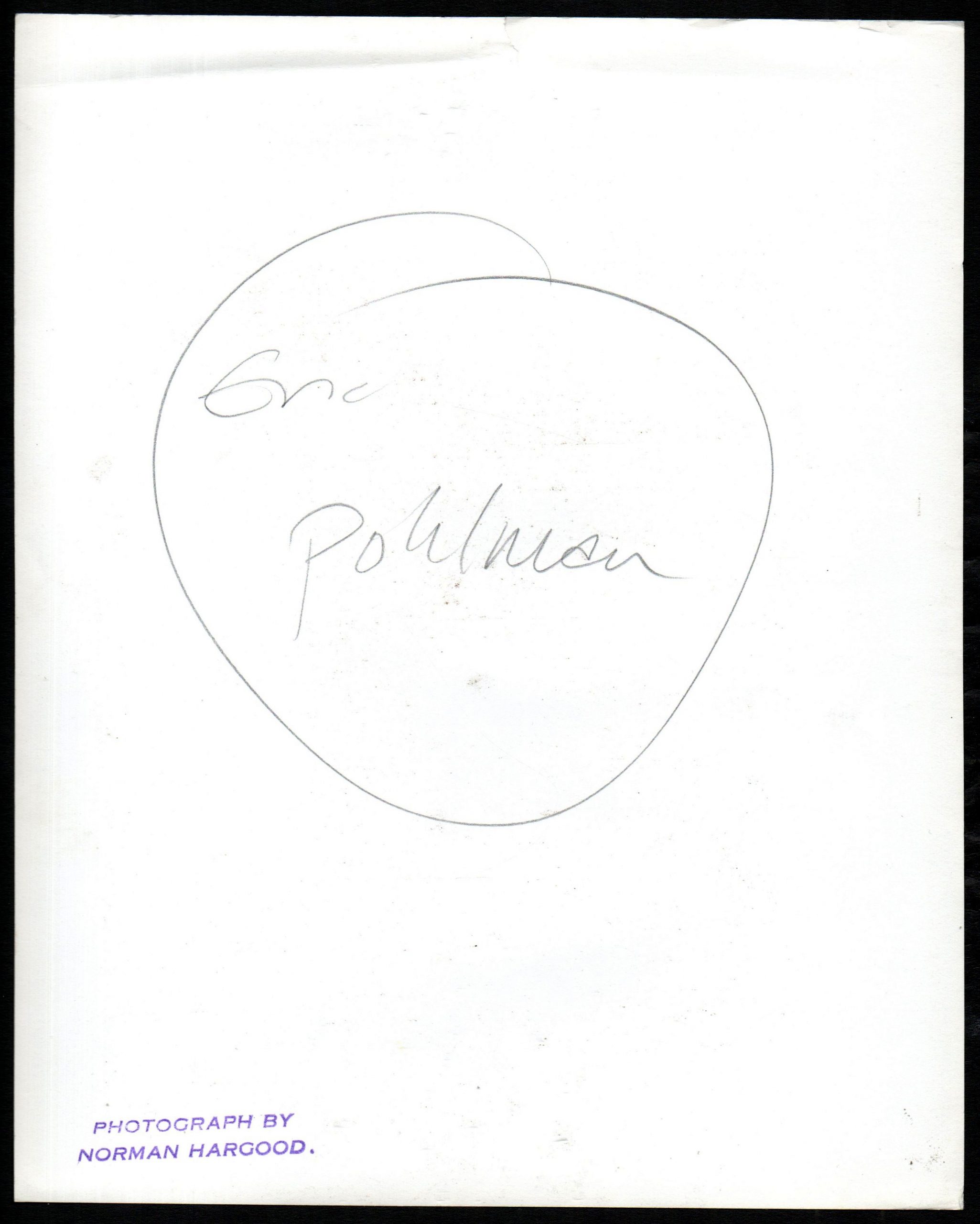 CONSTANT HUSBAND | Rare Film Posters