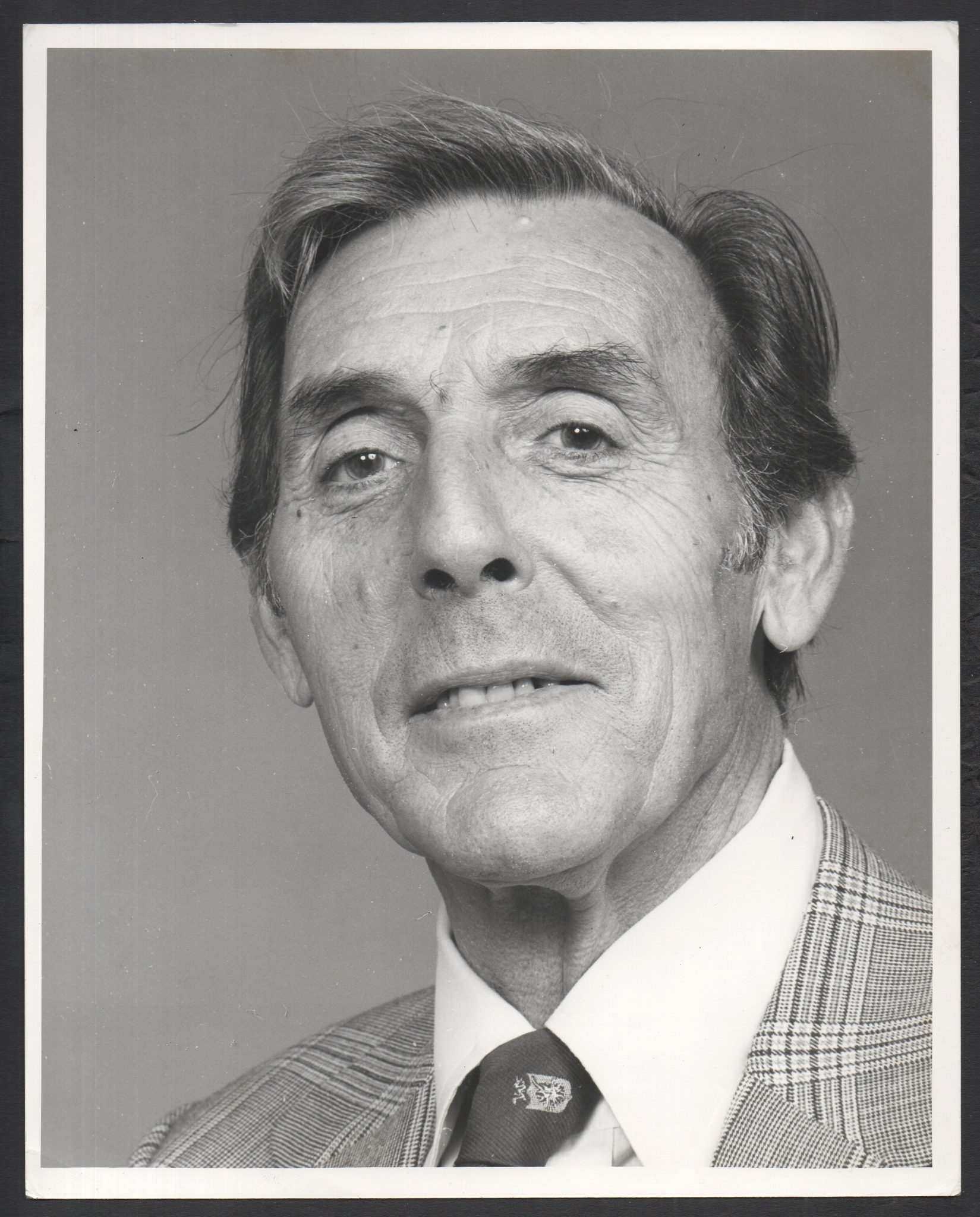 ERIC SYKES | Rare Film Posters