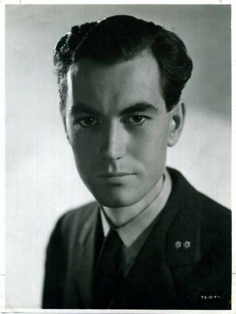 FLEMISH FARM | Rare Film Posters