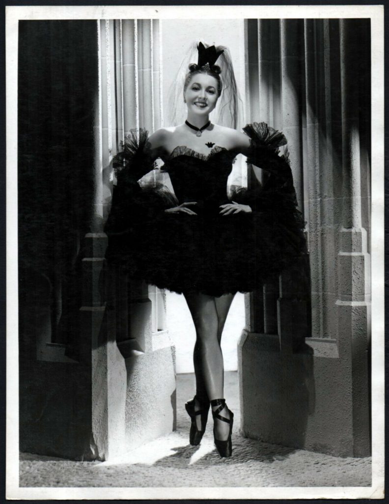 FLORIAN | Rare Film Posters