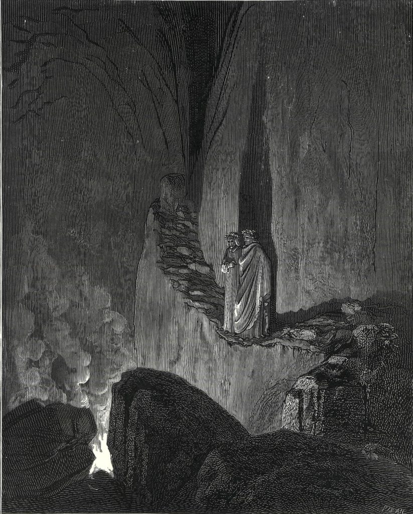 FALSE COUNSELORS | Rare Film Posters