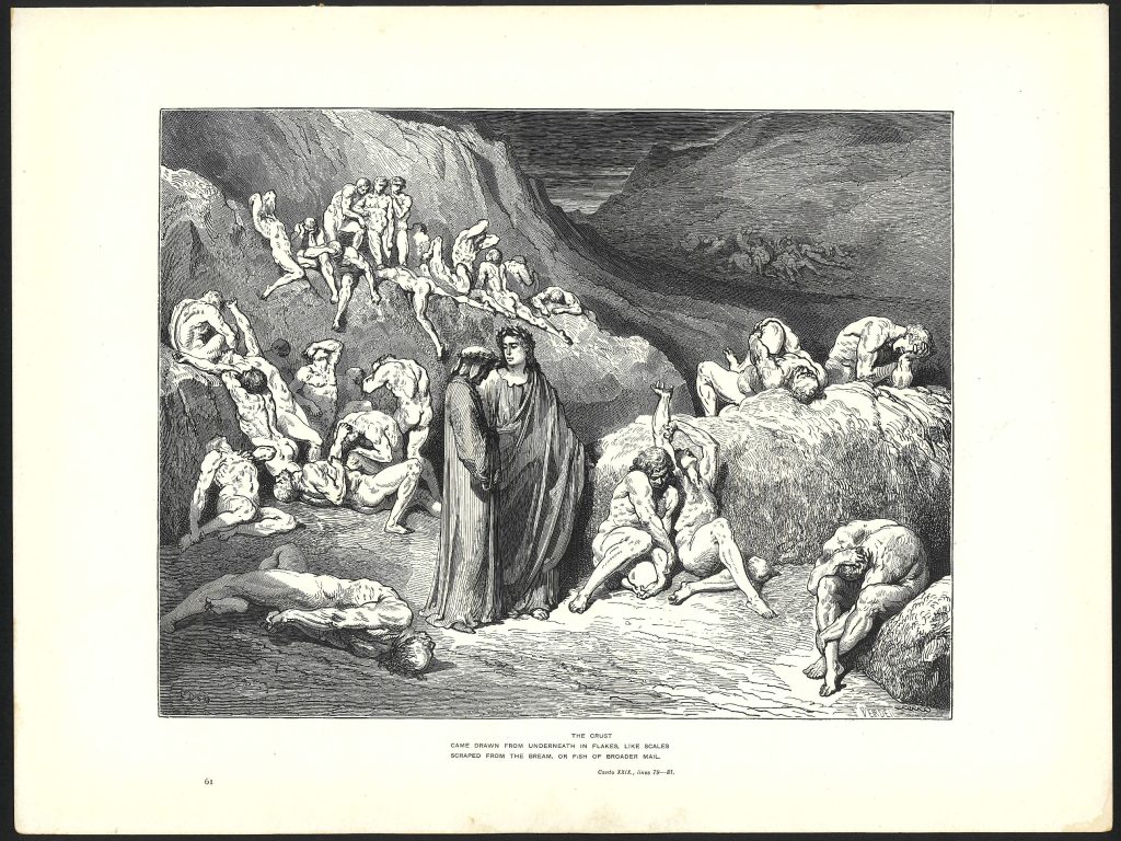 FALSIFIERS | Rare Film Posters