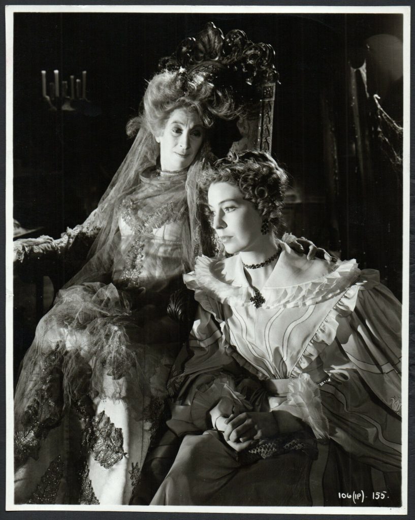 GREAT EXPECTATIONS | Rare Film Posters