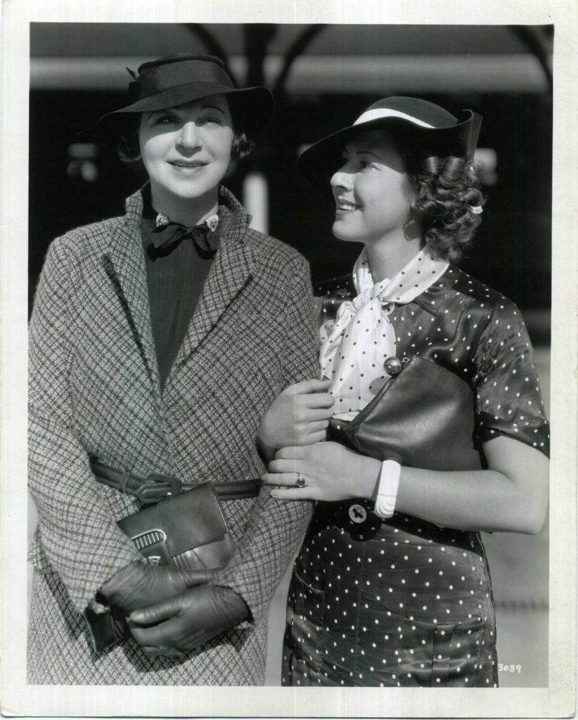 GREAT ZIEGFELD | Rare Film Posters