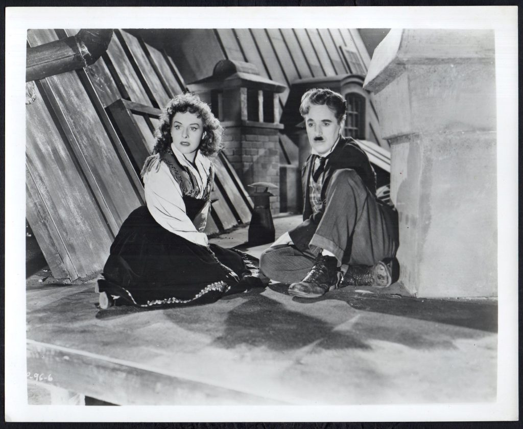 GREAT DICTATOR | Rare Film Posters