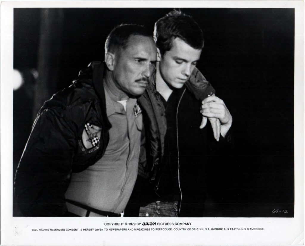 GREAT SANTINI | Rare Film Posters