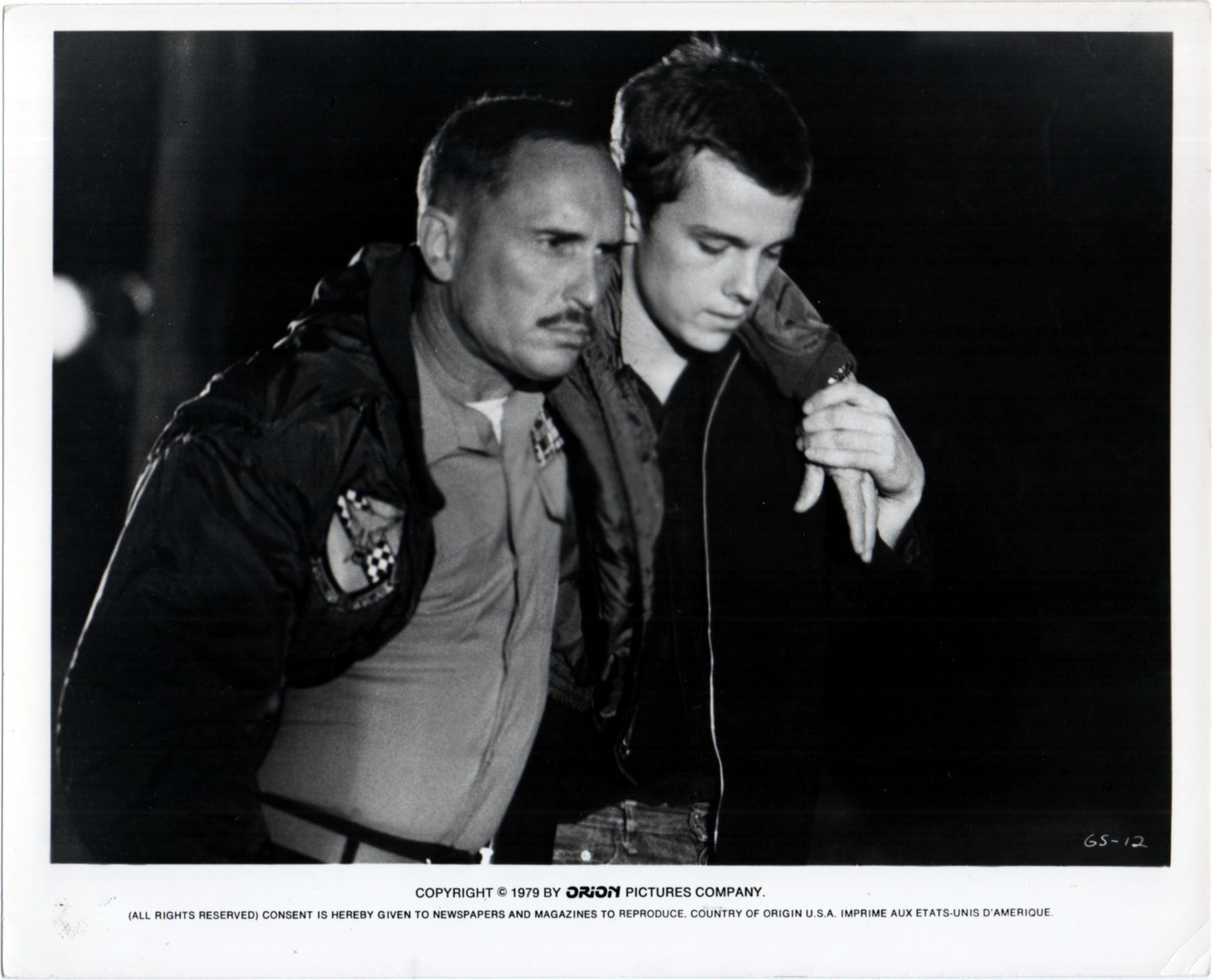 GREAT SANTINI | Rare Film Posters