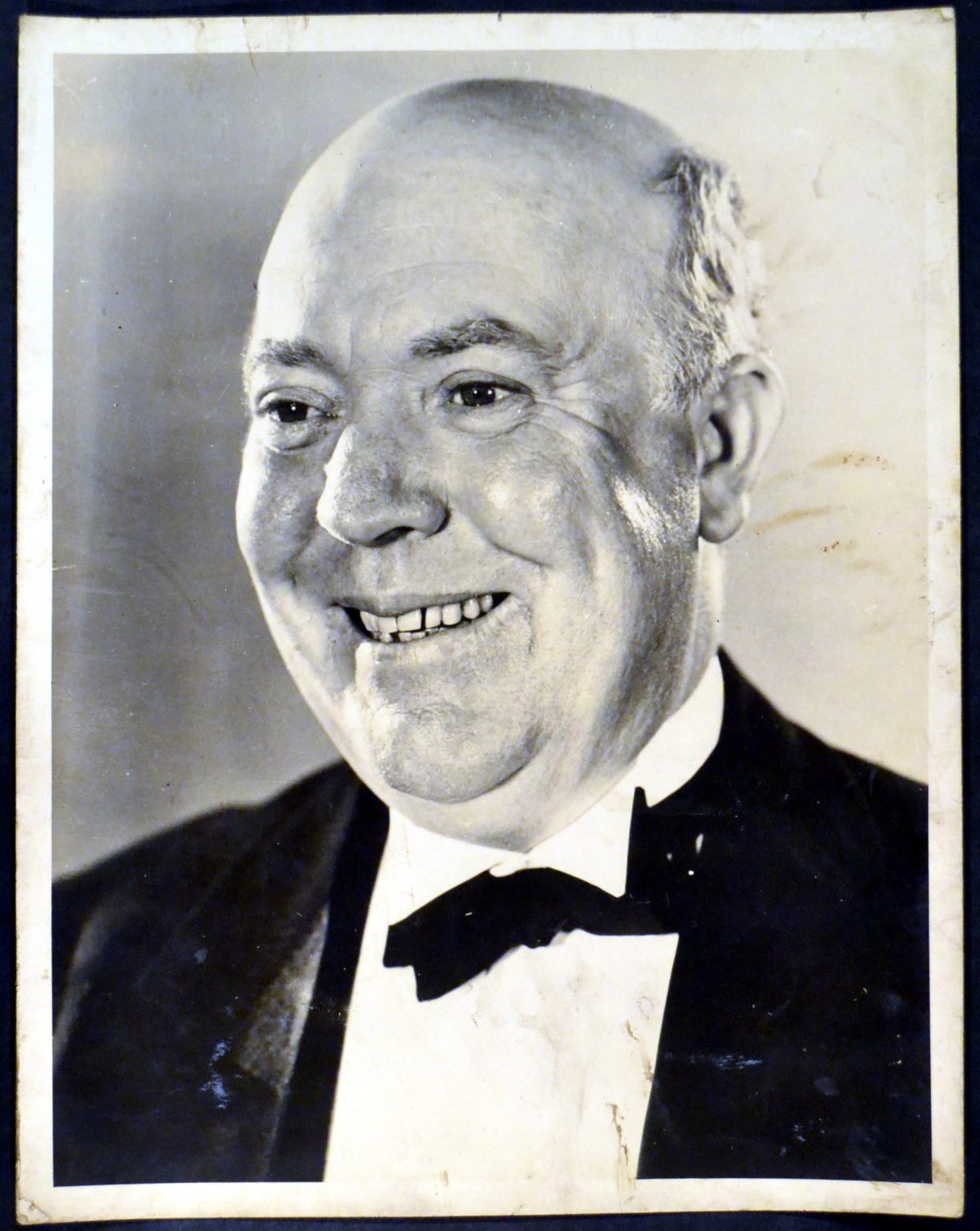 GUY KIBBEE | Rare Film Posters