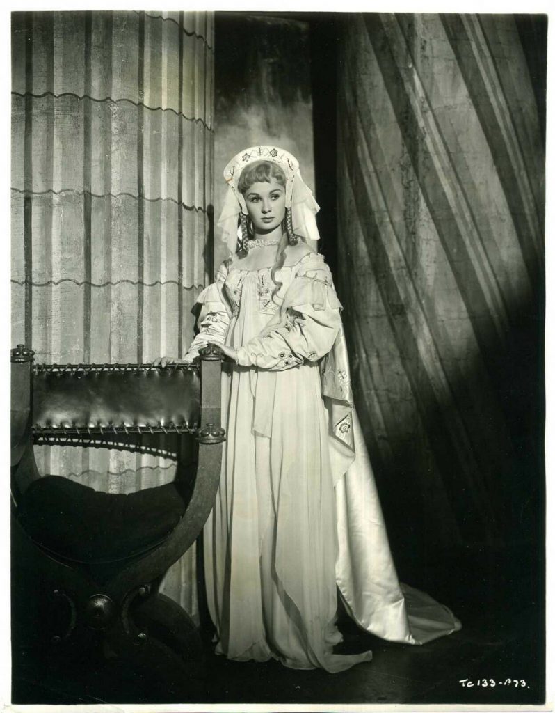 HAMLET | Rare Film Posters