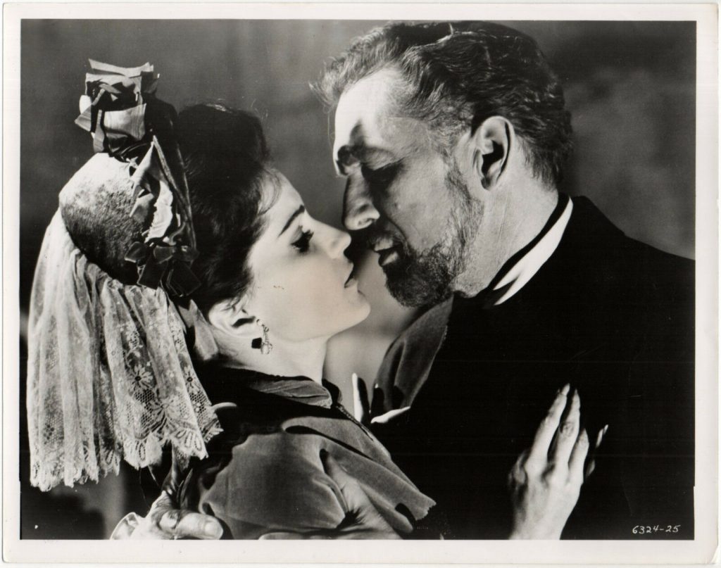 ROGER CORMAN COLLECTION | Rare Film Posters