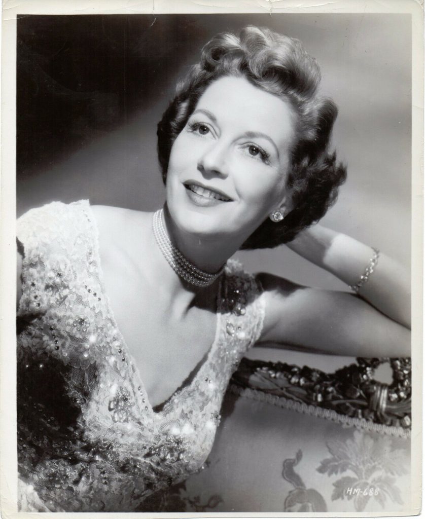 HIGH AND THE MIGHTY | Rare Film Posters