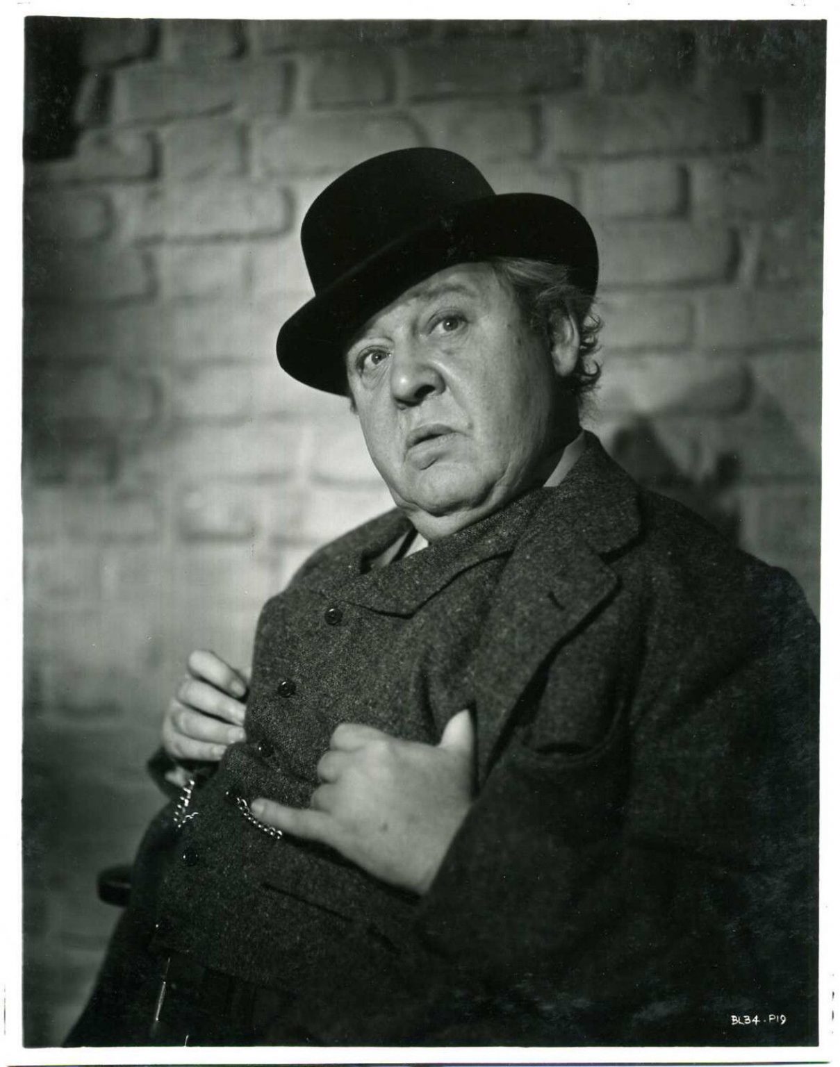 HOBSON’S CHOICE | Rare Film Posters