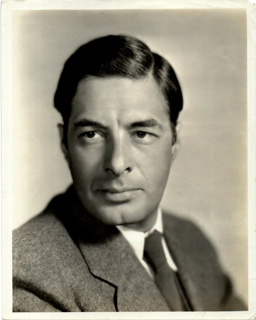 IRVING PICHEL | Rare Film Posters