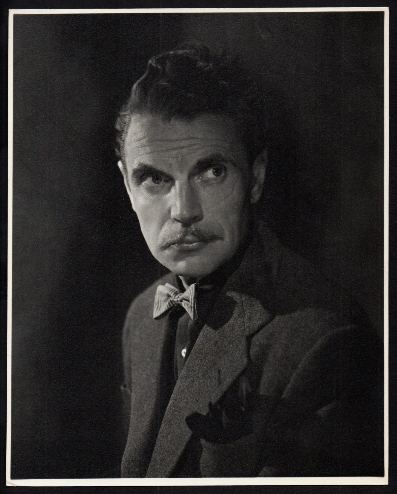 IVAN CRAIG | Rare Film Posters