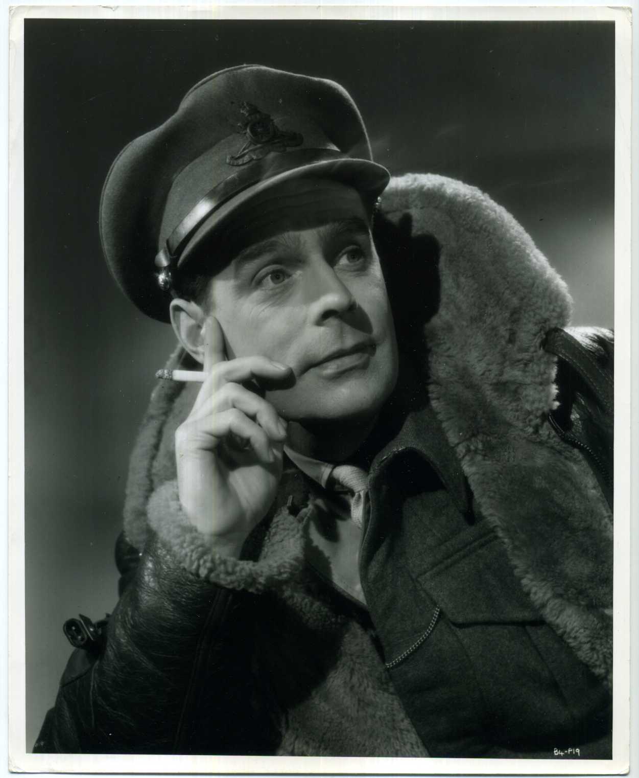 COLDITZ STORY | Rare Film Posters