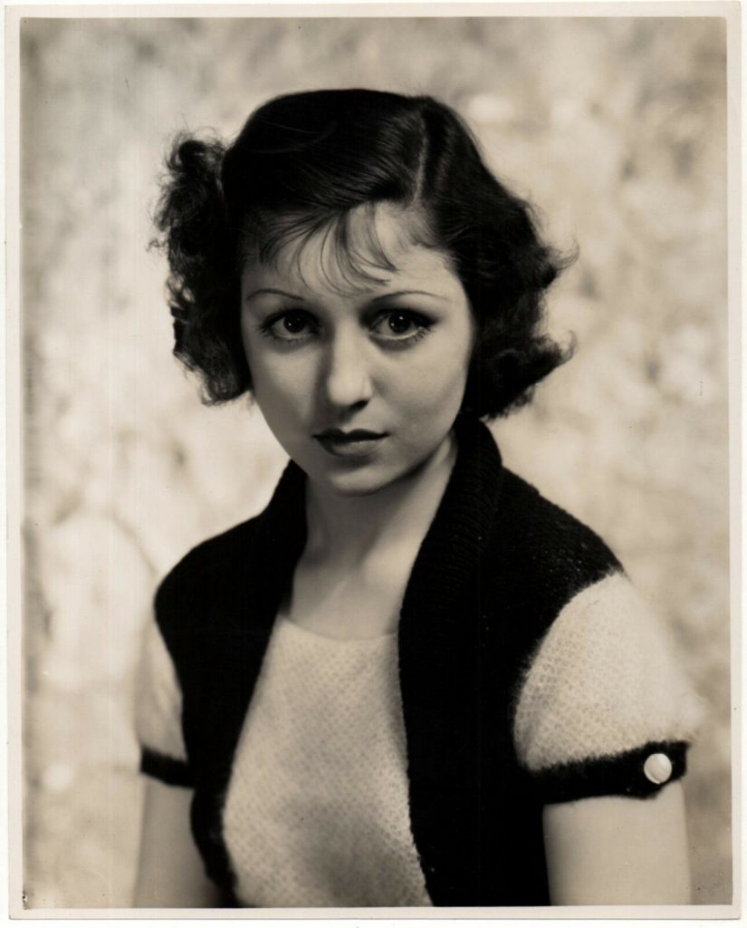 JEWEL | Rare Film Posters