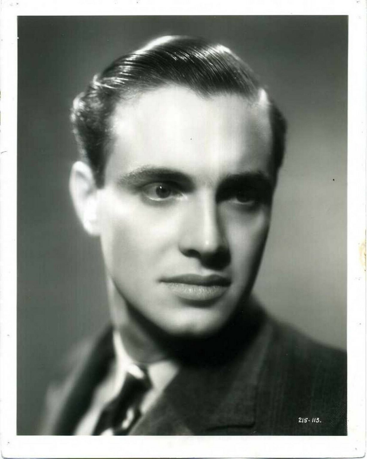 JOHN CAROL | Rare Film Posters