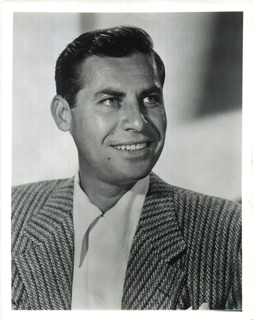 JOHN HODIAK | Rare Film Posters