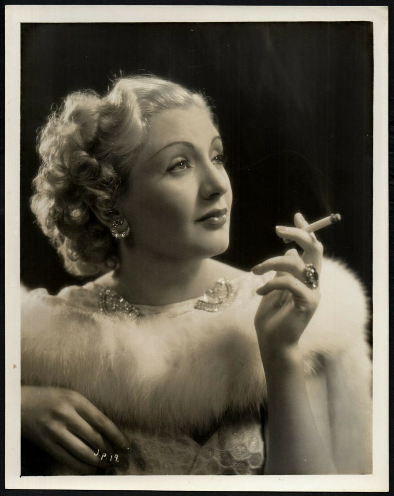KAY WALSH | Rare Film Posters