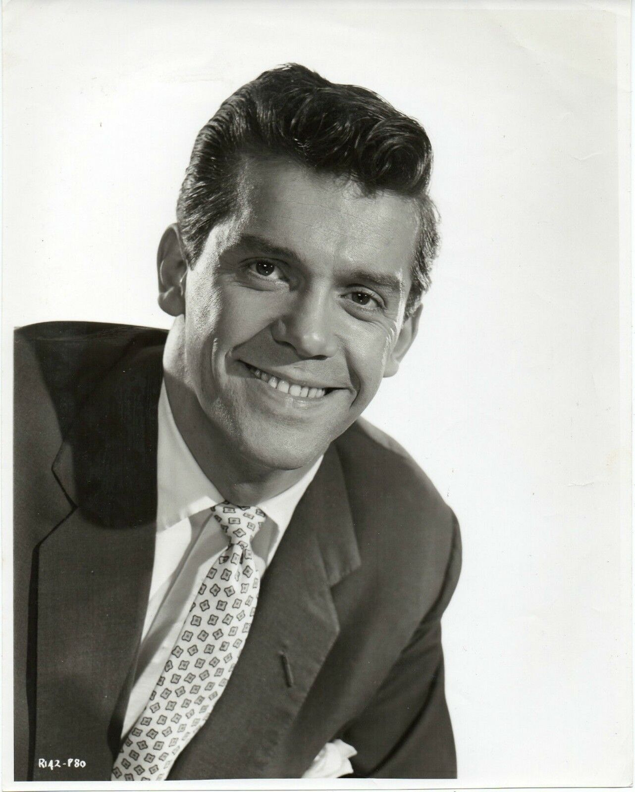 DRY ROT | Rare Film Posters