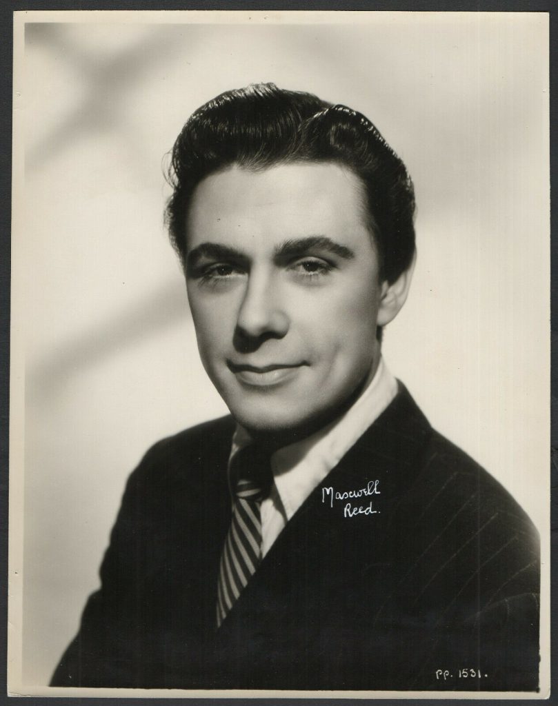 MADNESS OF THE HEART | Rare Film Posters