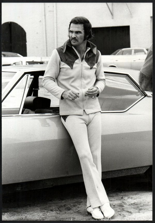 MEAN MACHINE | Rare Film Posters