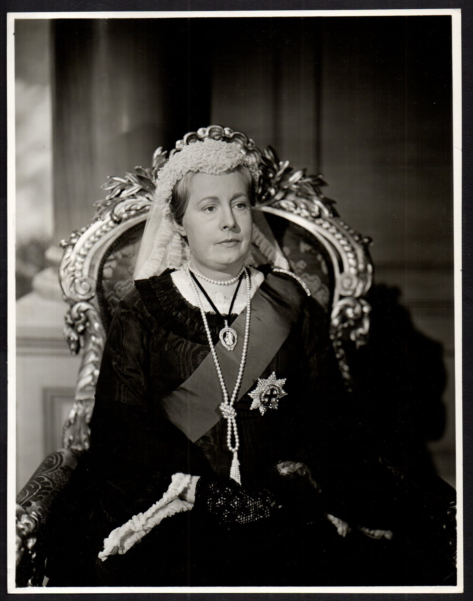 MUDLARK | Rare Film Posters