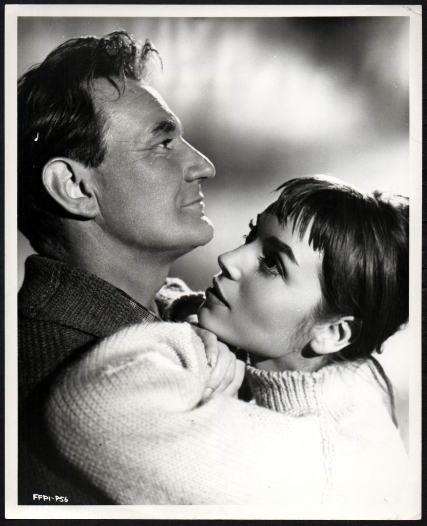 MANUELA | Rare Film Posters