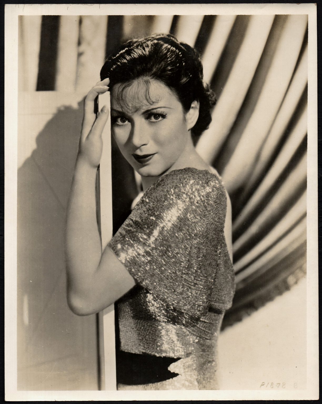 MARY ELLIS | Rare Film Posters