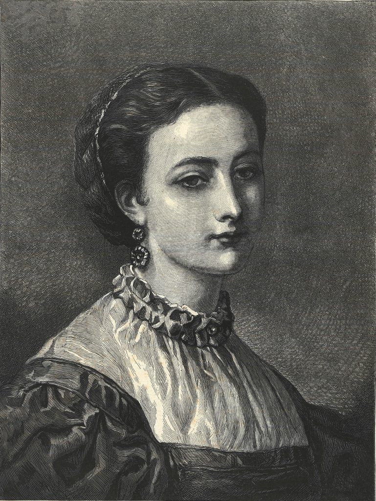 MODESTY | Rare Film Posters