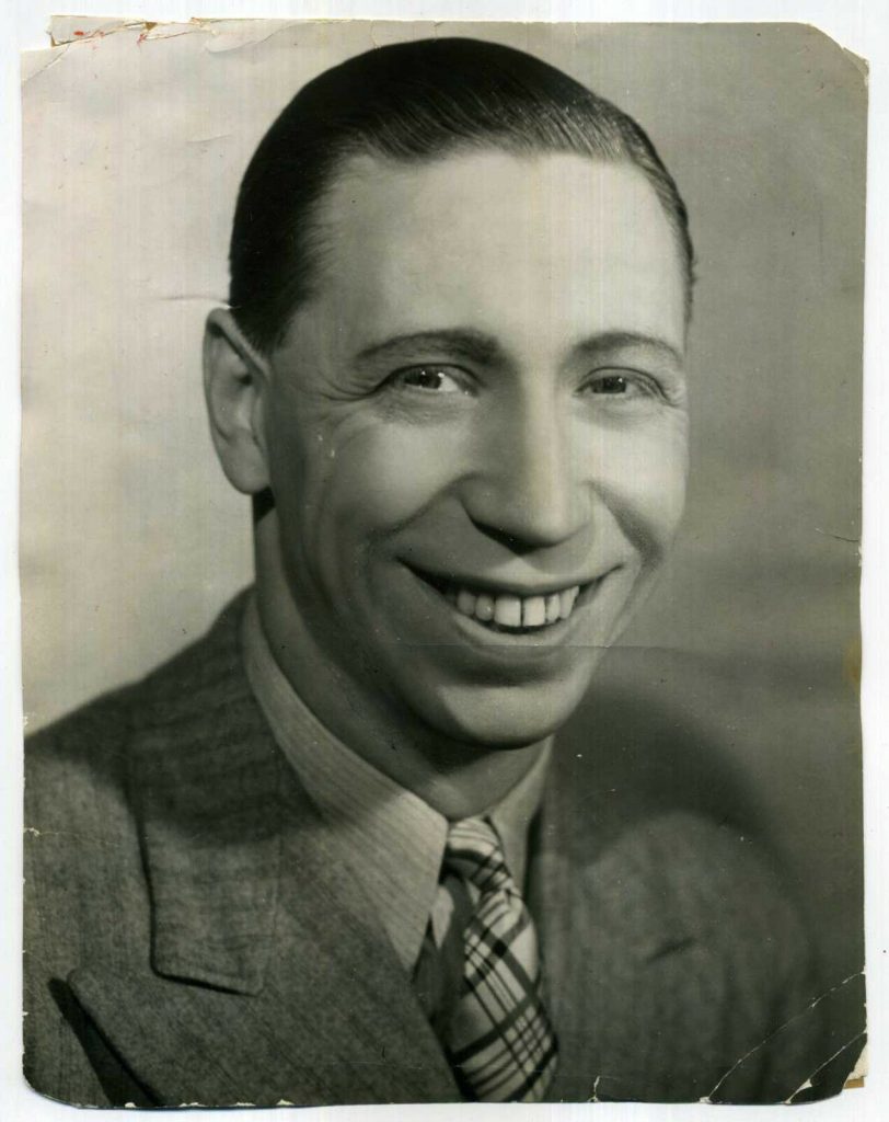 NO LIMIT | Rare Film Posters