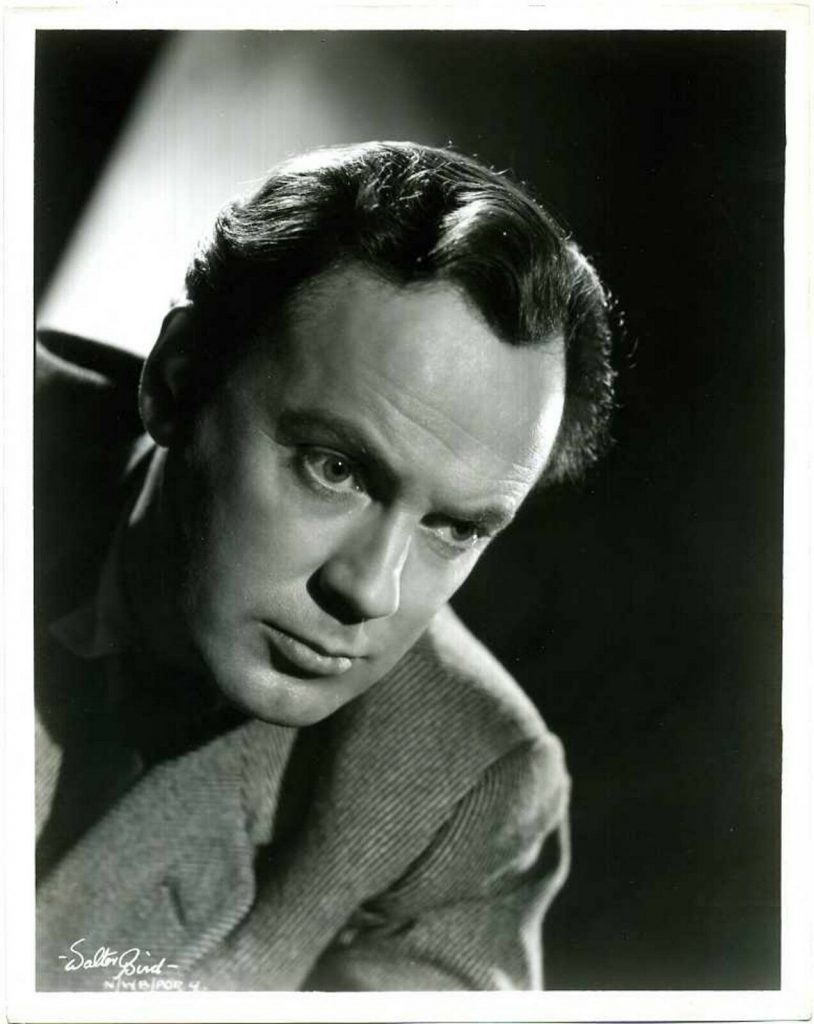 NOOSE | Rare Film Posters