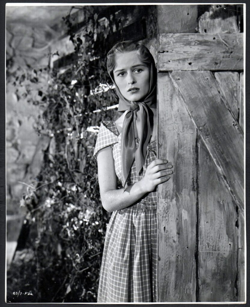 ORACLE | Rare Film Posters