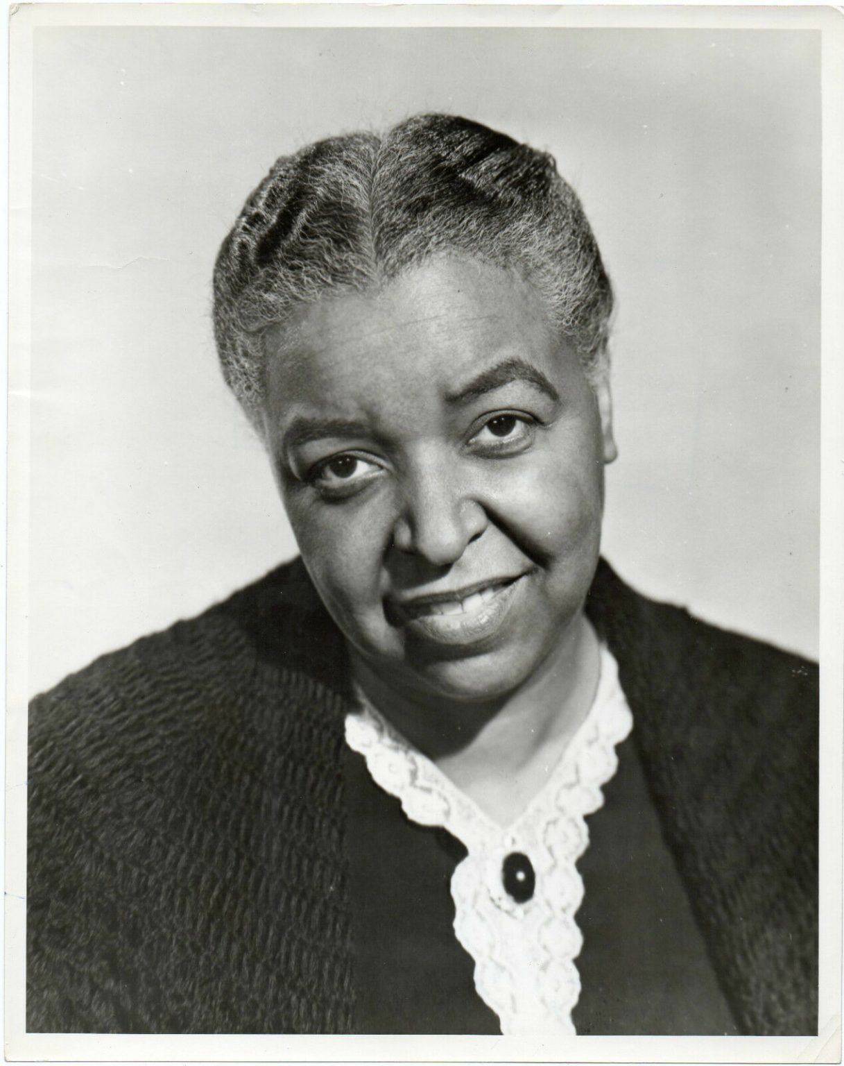 PINKY | Rare Film Posters