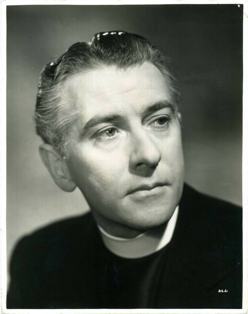 POISON PEN | Rare Film Posters